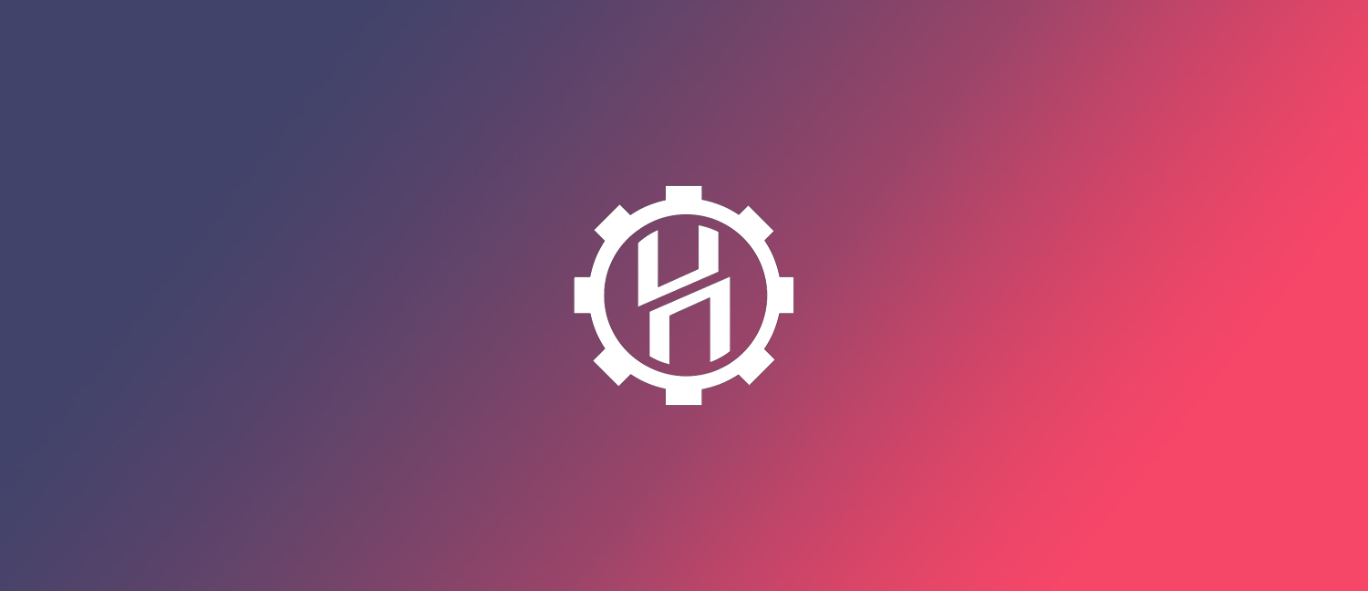 Hack at UCI